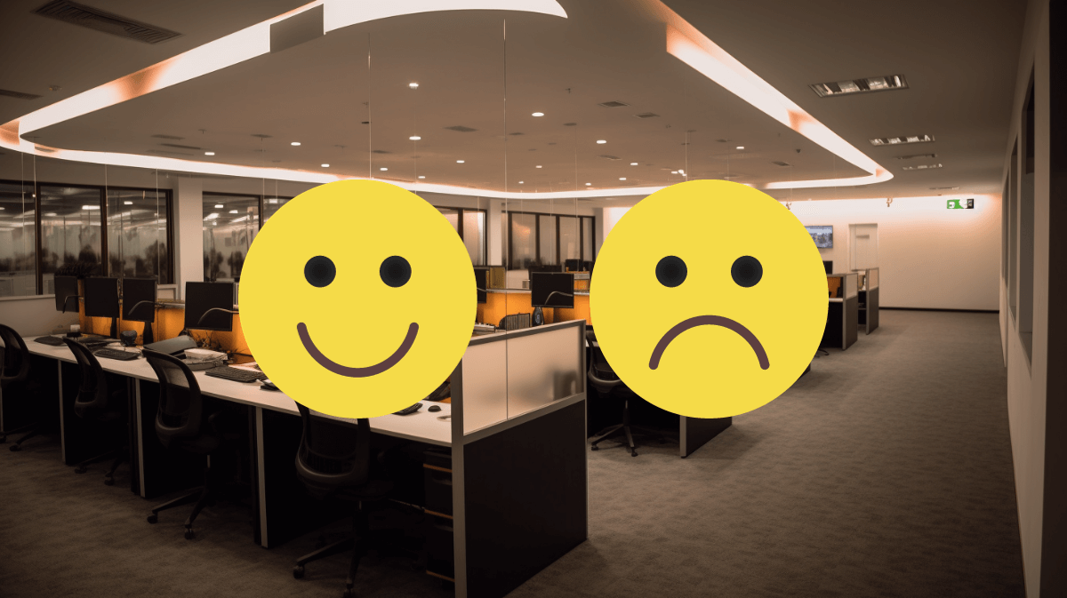 How To Create And Embed A Poll Using Google Forms - Lexnet