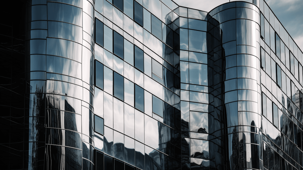 Chrome Enterprise: How Google Will Get More CIOs To Embrace Chromebook ...