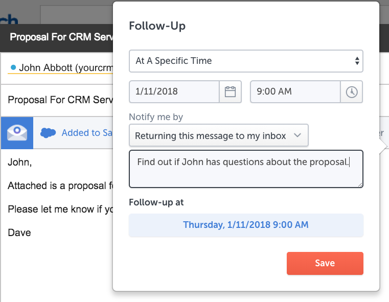A Sales Productivity Tool for Google Workspace and Gmail Users - Lexnet