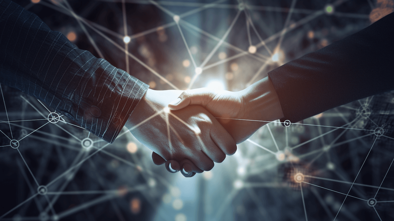 How To Find a Google Workspace Partner - Lexnet