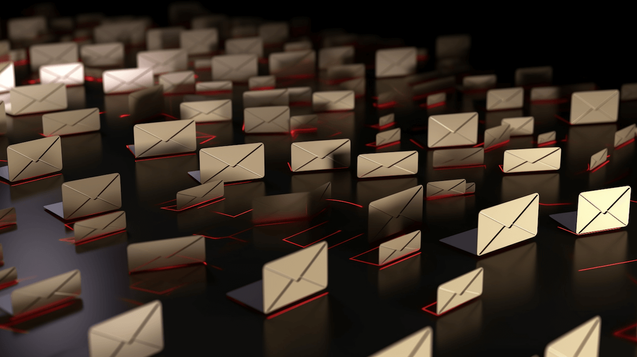 How Google Workspace Gives Each User Unlimited Email Addresses - Lexnet