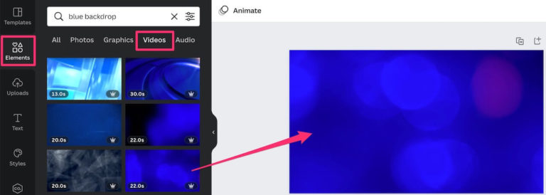 How To Add A GIF To Google Slides Lexnet