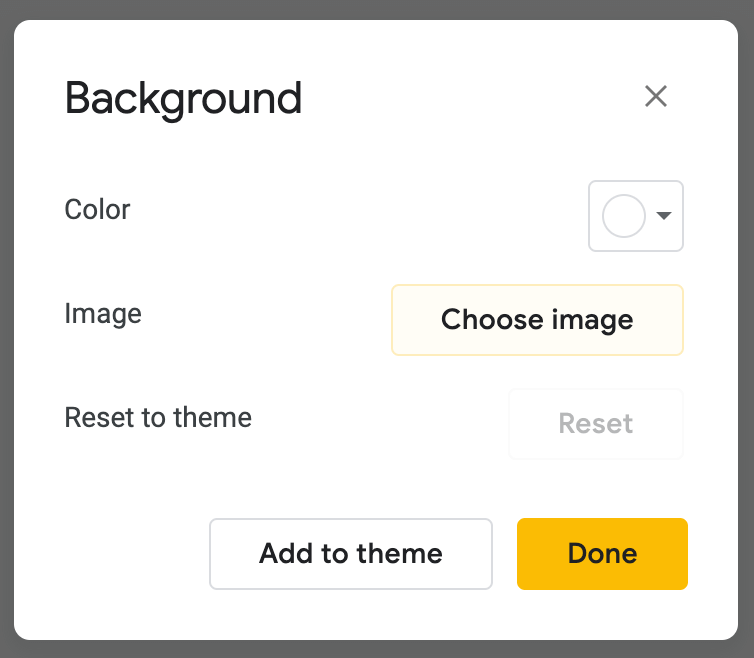 How To Add A GIF To Google Slides Lexnet How To Add A GIF To Google Slides Lexnet