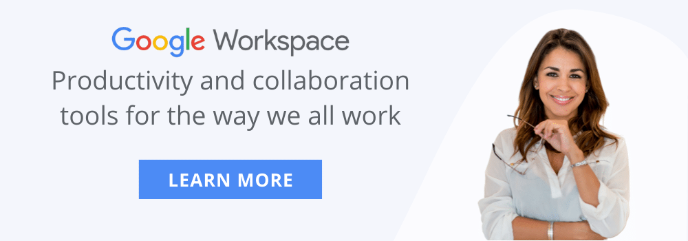 How to Make a Line Graph in Google Sheets - Lexnet
