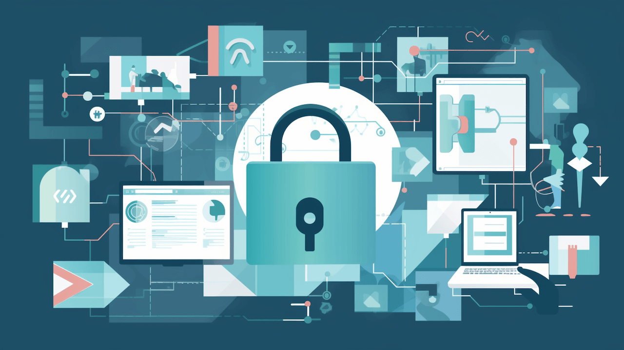 Google Password Manager Vs Business Password Managers Lexnet