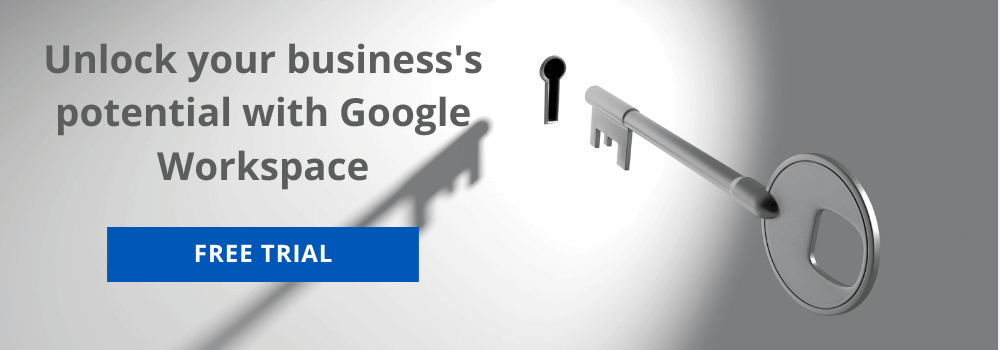 Five Reasons You Should Integrate HubSpot with your CRM System