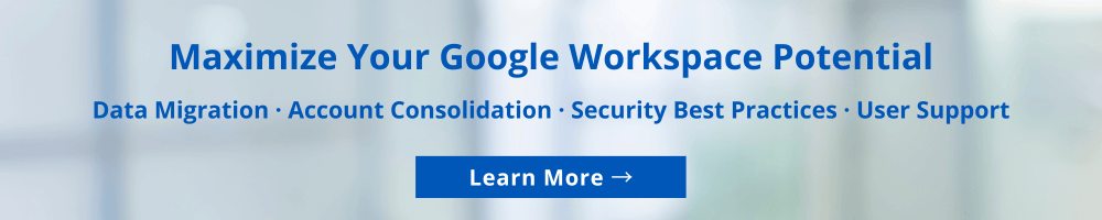 How Does Google Docs Work Lexnet how-does-google-docs-work-lexnet
