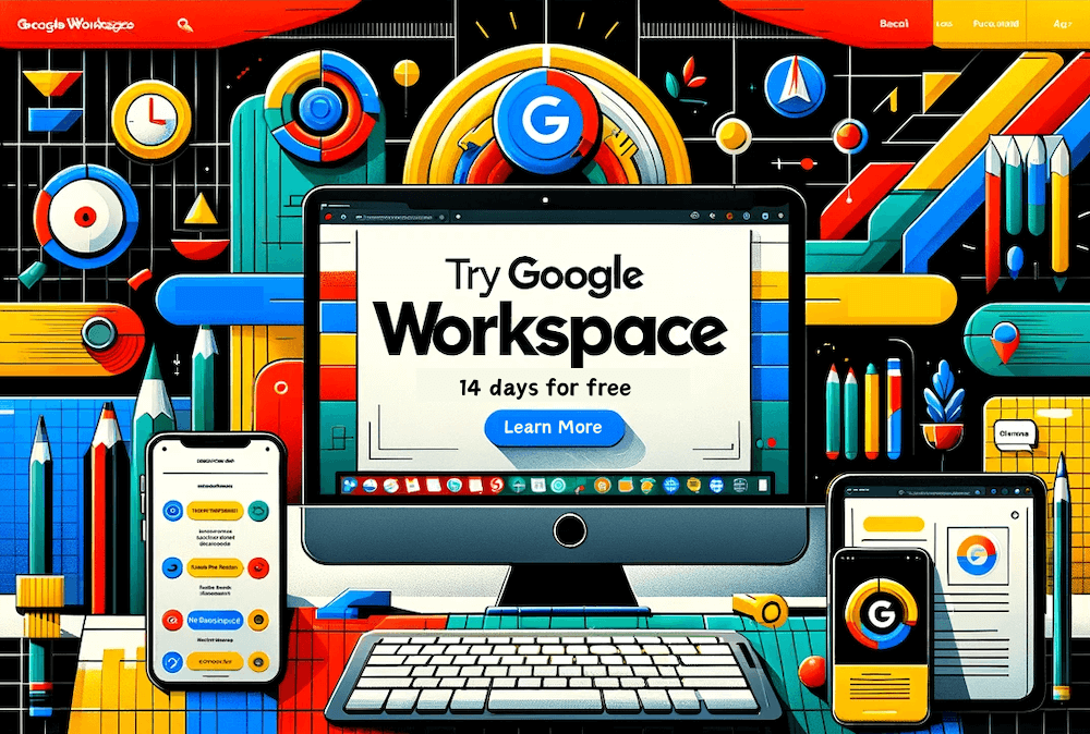 Google Drive Visitor Sharing: Share Securely Outside Your Organization ...